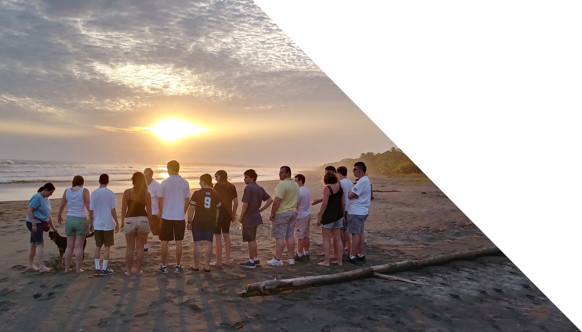 Home | Toward Independent Living and Learning